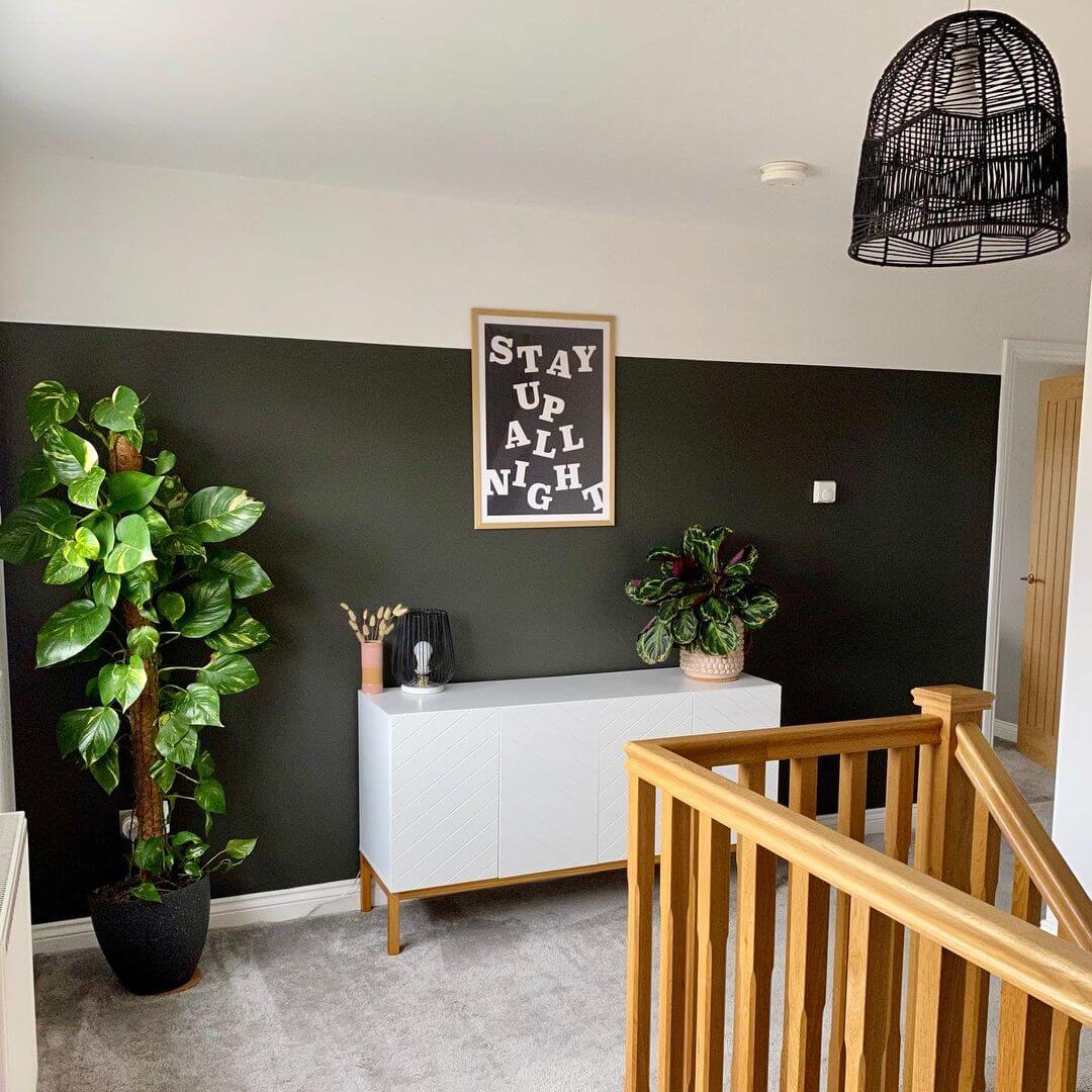 Decorating Inspiration Look Book | Valspar Paint