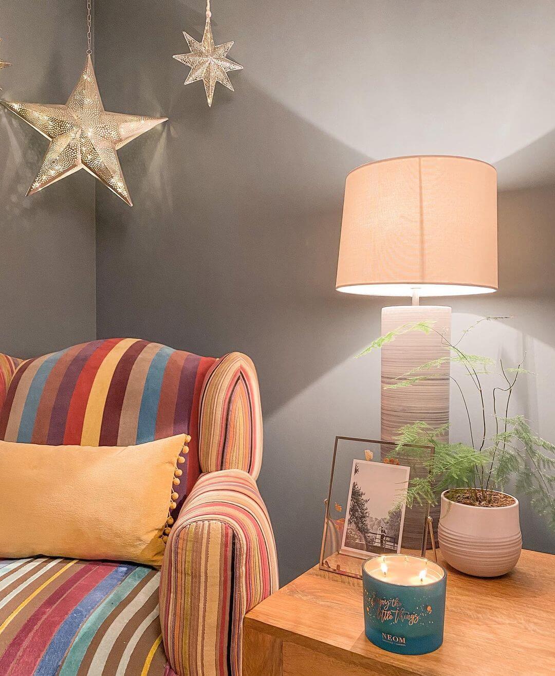 Decorating Inspiration Look Book | Valspar Paint