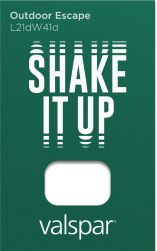 Valspar Paint | Any Paint Colour, No Compromise