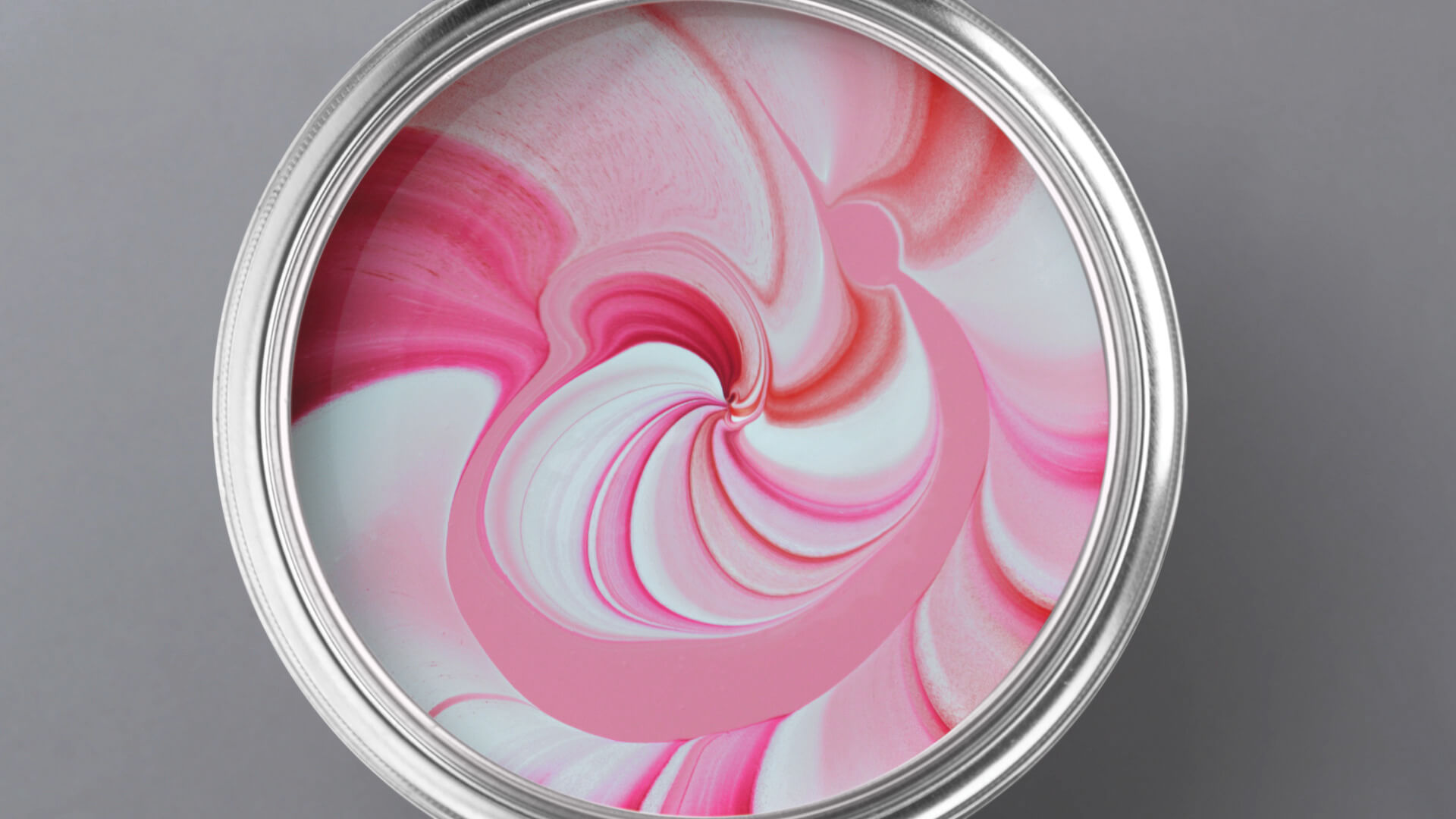 Photo Uploader Valspar Paint Photo Uploader Valspar Paint