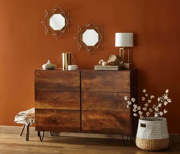 Paint Products | Interior, Exterior and Primers | Valspar