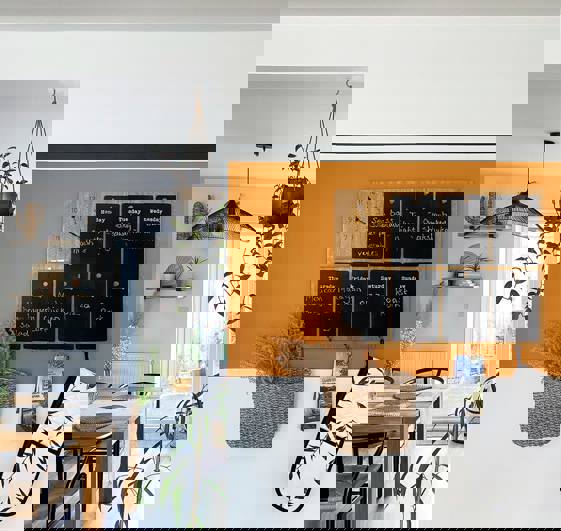 Painting And Decorating Home Inspiration | Valspar Paint