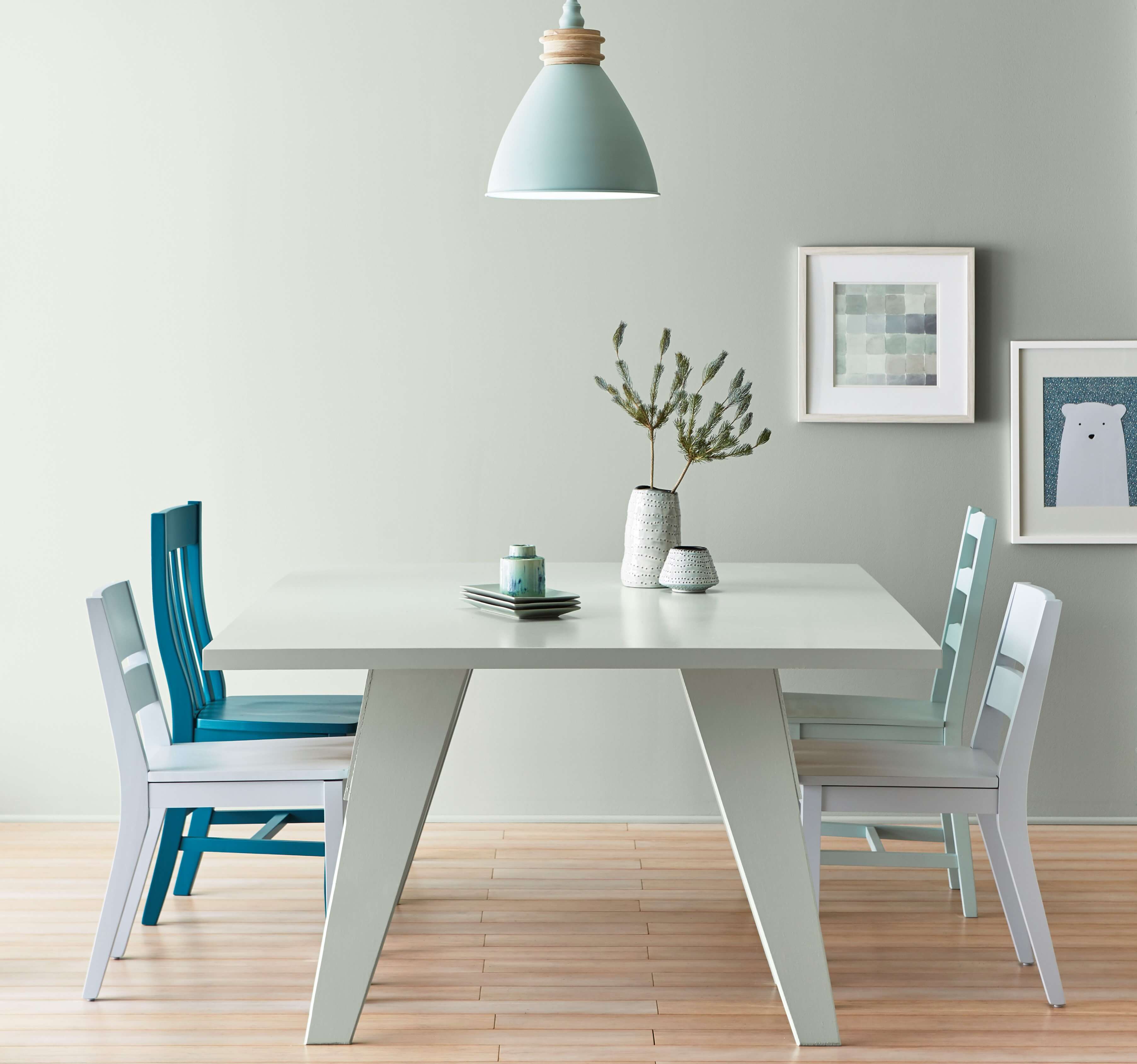 Paint Products | Interior, Exterior and Primers | Valspar