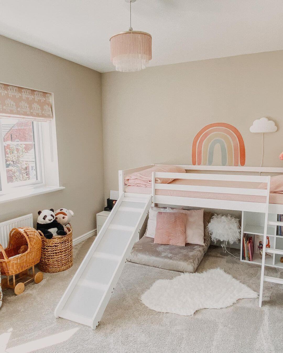 Decorating Inspiration Look Book | Valspar Paint