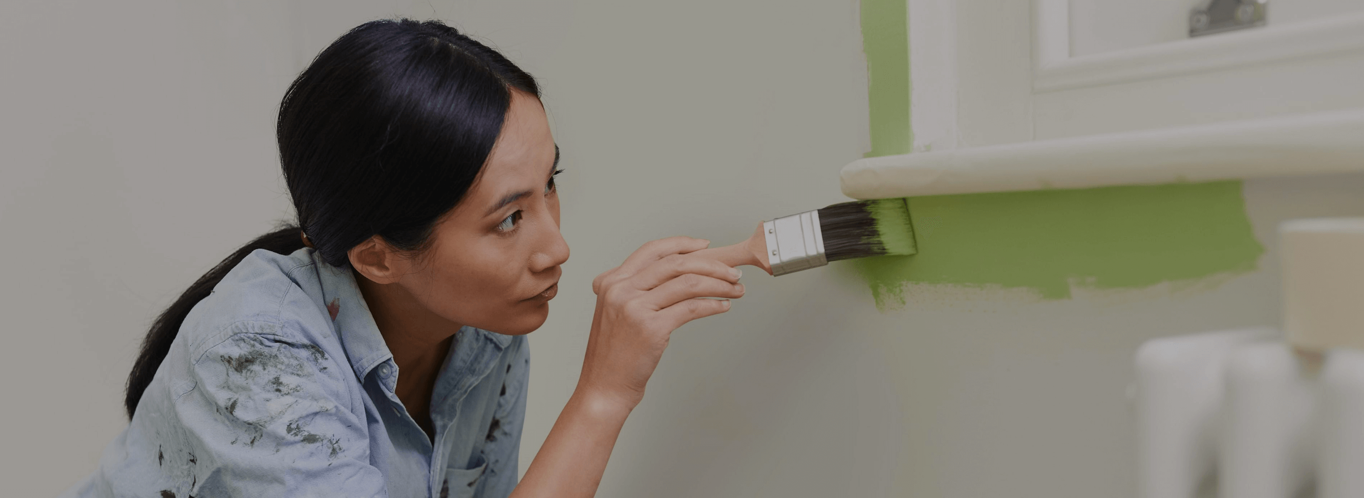 Home Decorating Help and Advice | Valspar Paint